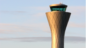 Locations - DFS Aviation Services