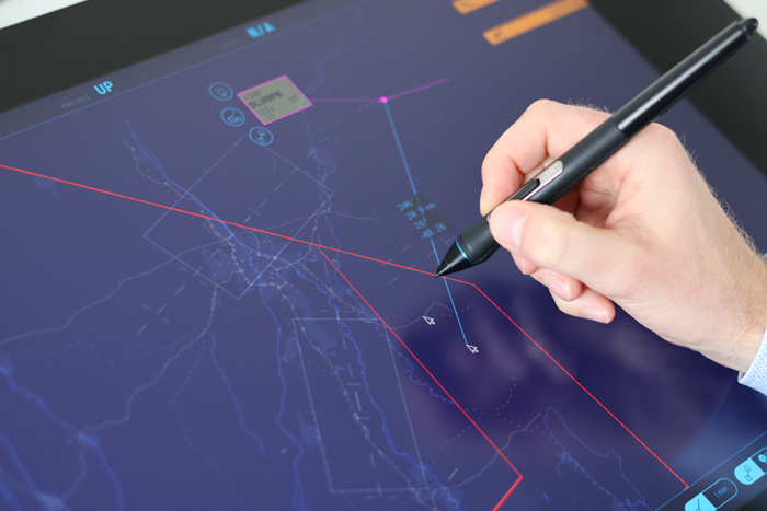 Homepage - DFS Aviation Services