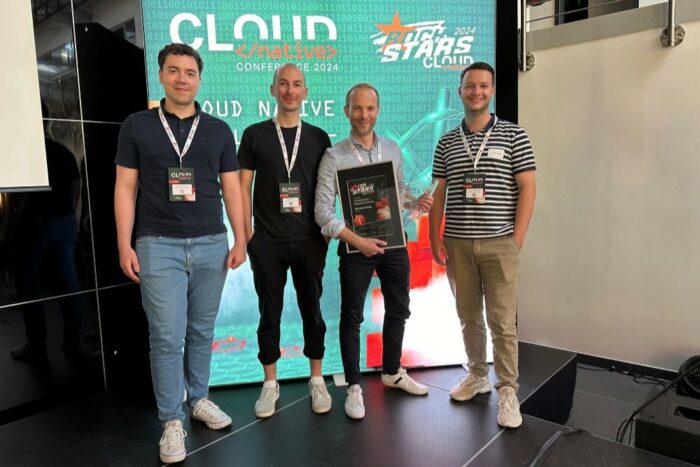 DFS Aviation Services - Home